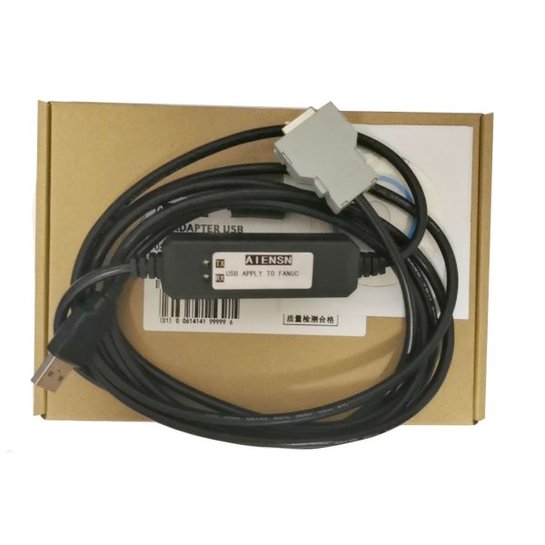 USB-FANUC FANUC system JD36A JD35A Port Transfer Cable – AIENSN