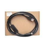 IAI RCB-CV-USB Electric Cylinder Driver Programming Cable – AIENSN