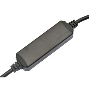 RCB-CV-USB IAI Electric Cylinder Debugging Cable – AIENSN