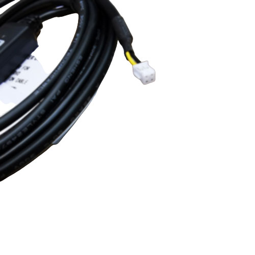 USB-S6N-L-T00-3.0 Inovance IS620N/IS620F Servo Debugging Cable – AIENSN